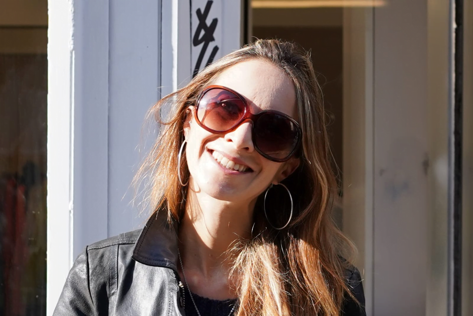 Company Showcase: And So She Thinks - Resolve Financial Solutions