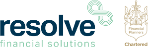 Financial Advisers Surrey - Resolve Financial Solutions