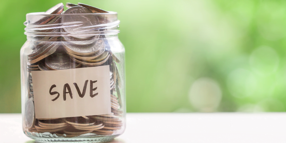 Get Rid Of Your Debts Once And For All - Resolve Financial Solutions