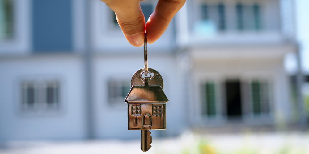 Helping Your Children Through Equity Release | Case Study | Resolve ...